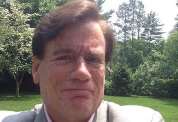 New York Psychiatrist Says Demonic Possession Is Real, And He Claims ...