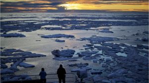 Elane Durham Died And Went To Heaven, And What She Was Shown About The ...