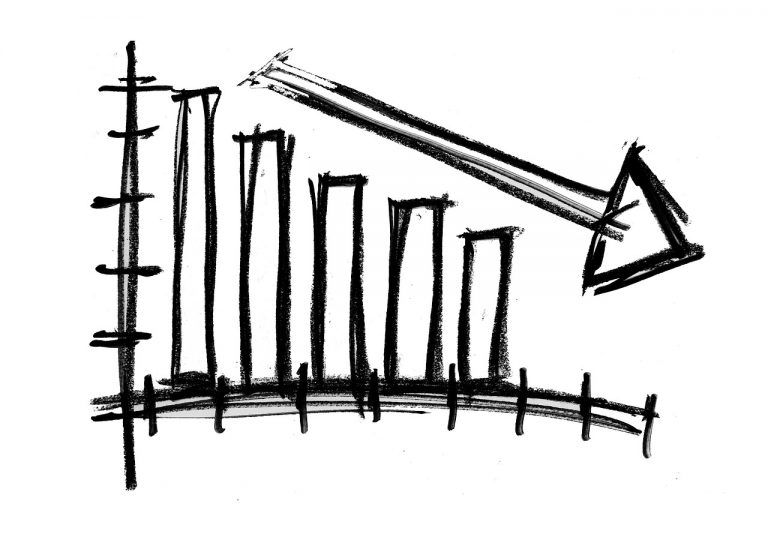 u-s-stocks-have-now-fallen-for-5-weeks-in-a-row-that-is-the-worst