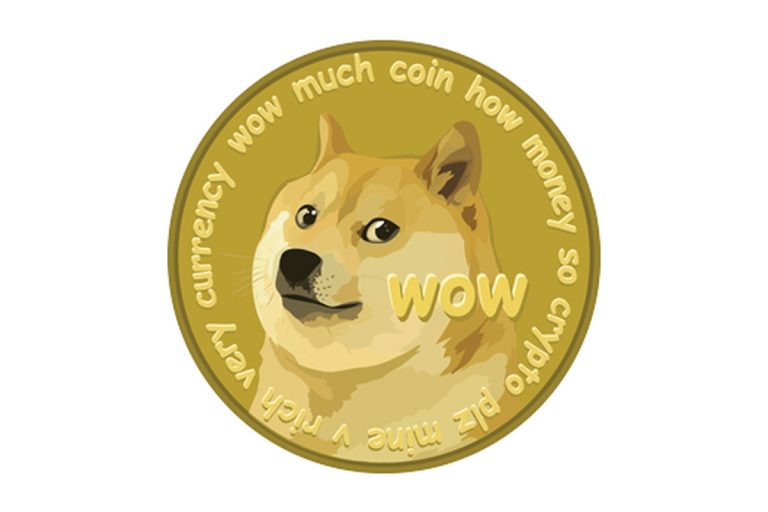 Dogecoin Is The Perfect Currency For The United States Of America In 2021