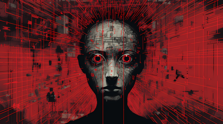 10 Examples That Show That Our Society Is Going Completely Insane